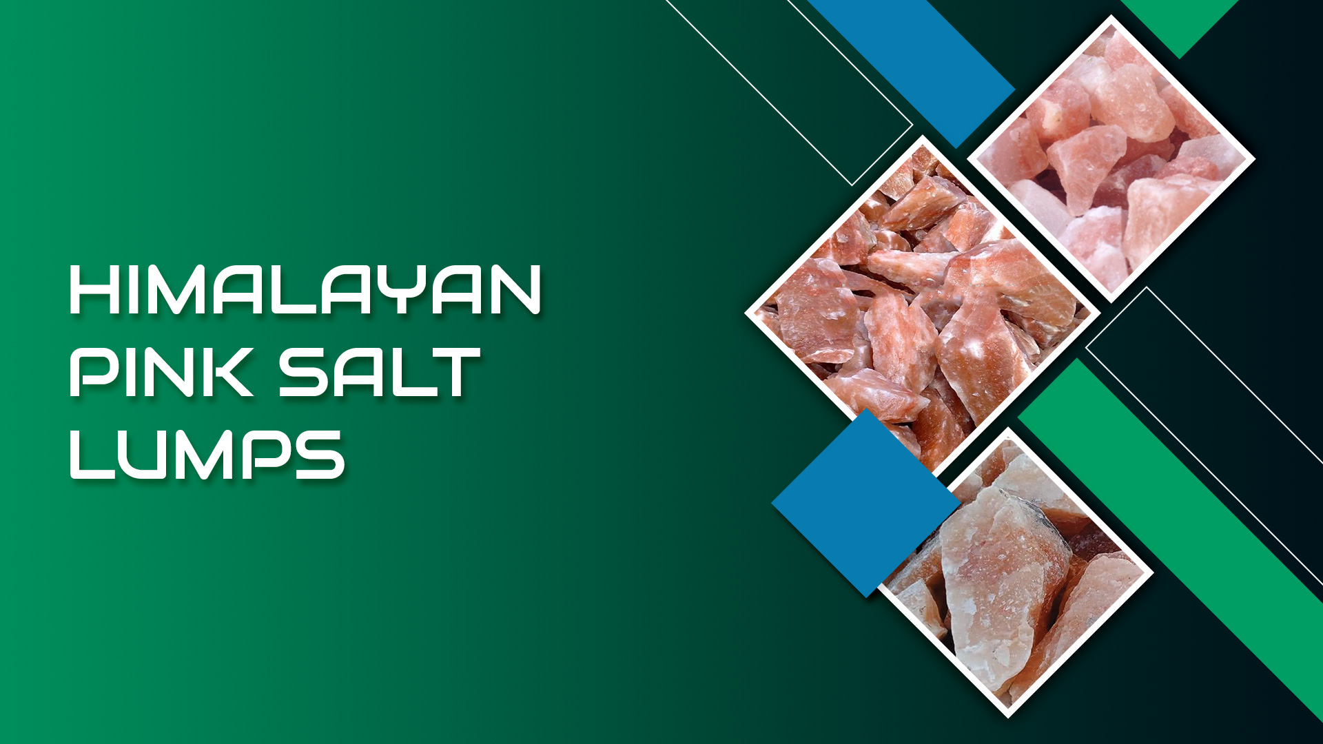 Himalayan Halite Salt & Sea Salt Exporter – Himalayan Halite Salt & Sea ...