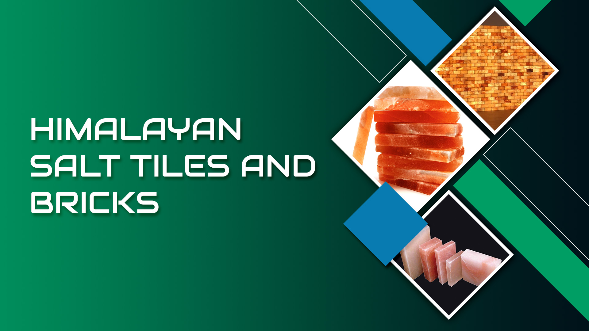 Himalayan Halite Salt & Sea Salt Exporter – Himalayan Halite Salt & Sea ...