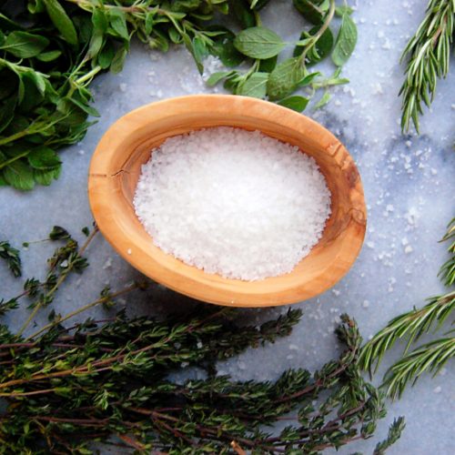 Edible Sea Salt – Himalayan Halite Salt & Sea Salt Exporter